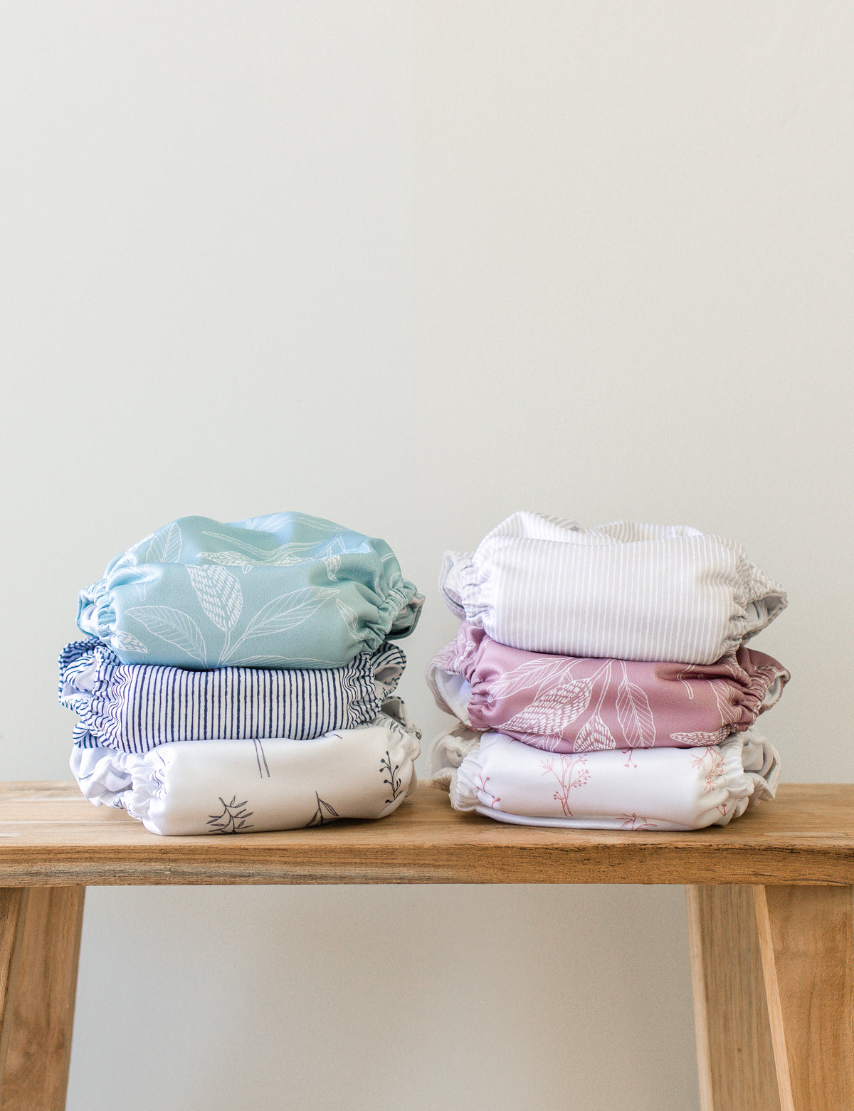 6 Design Features Of A Modern Cloth Nappy – EcoNaps Modern Cloth Nappies