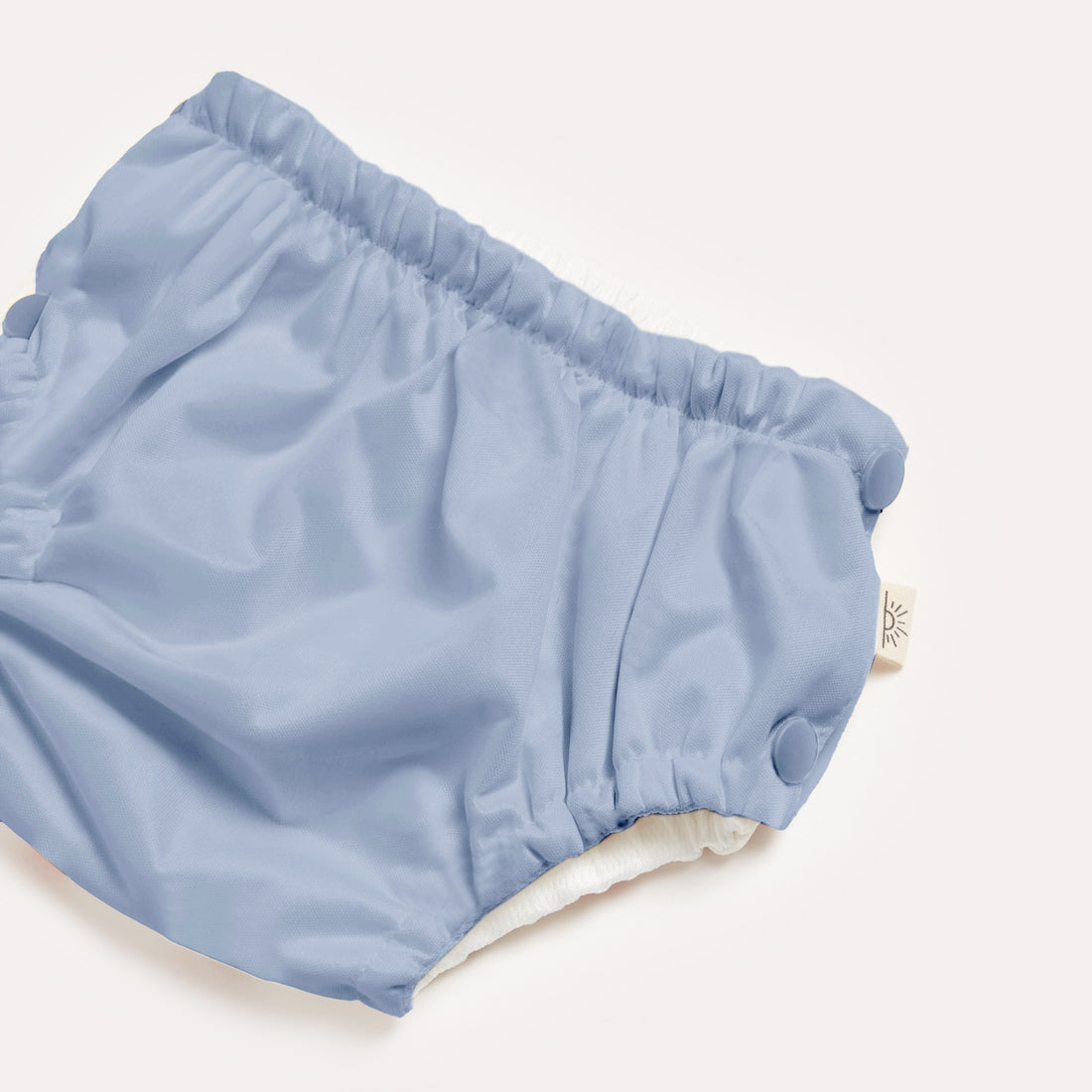 Cloud Swim Nappy – EcoNaps Modern Cloth Nappies