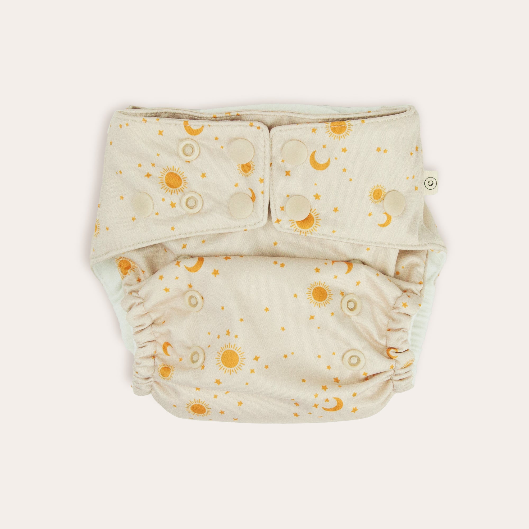 Modern Cloth Nappies | Eco Friendly Reusable Nappy - EcoNaps – EcoNaps ...