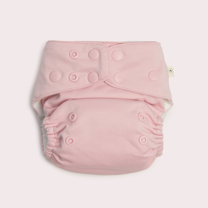 EcoNaps | Modern Cloth Nappies Australia – Reusable Nappy – EcoNaps ...