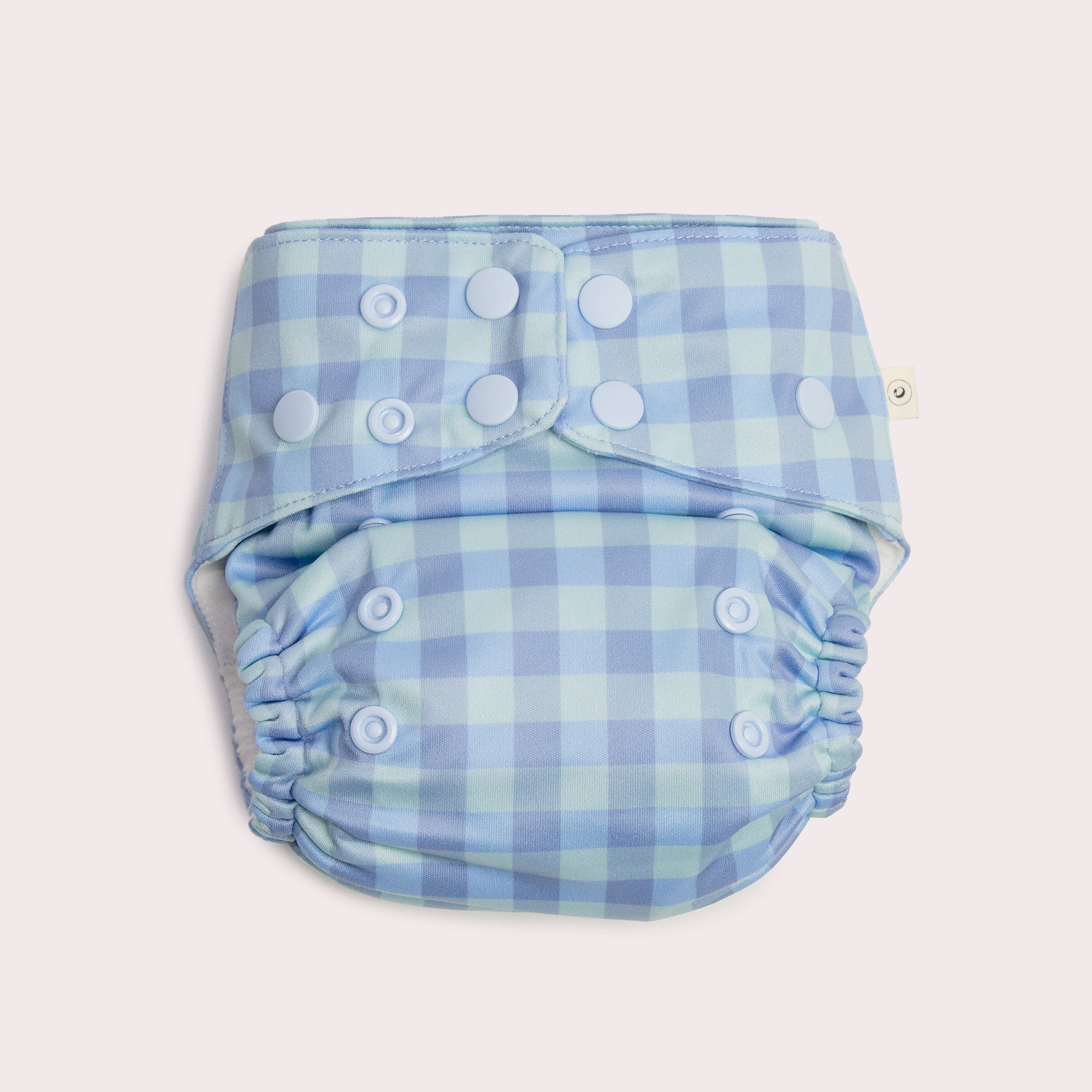 Modern Cloth Nappies | Eco Friendly Reusable Nappy - EcoNaps – EcoNaps ...