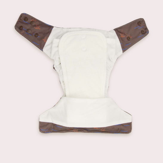 EcoNaps | Modern Cloth Nappies Australia – Reusable Nappy – EcoNaps ...