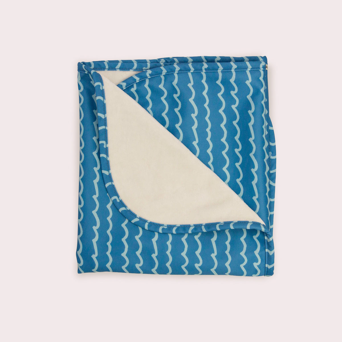 Pacific Change Mat – EcoNaps Modern Cloth Nappies