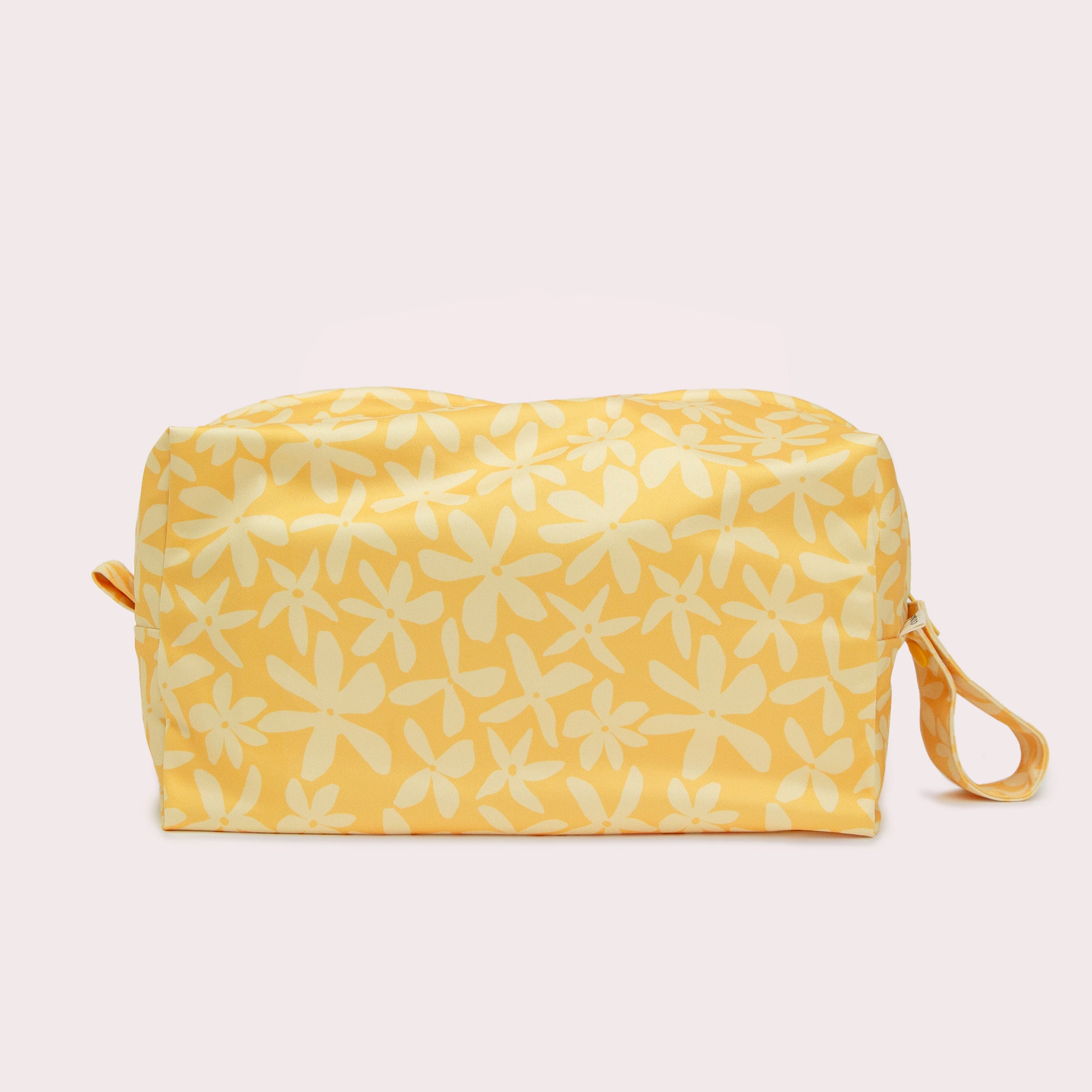 Daisy Pod Wet Bag – EcoNaps Modern Cloth Nappies