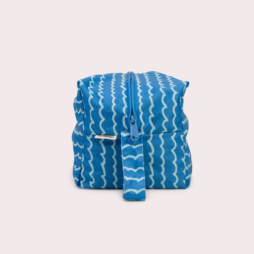 Pacific Pod Wet Bag – EcoNaps Modern Cloth Nappies