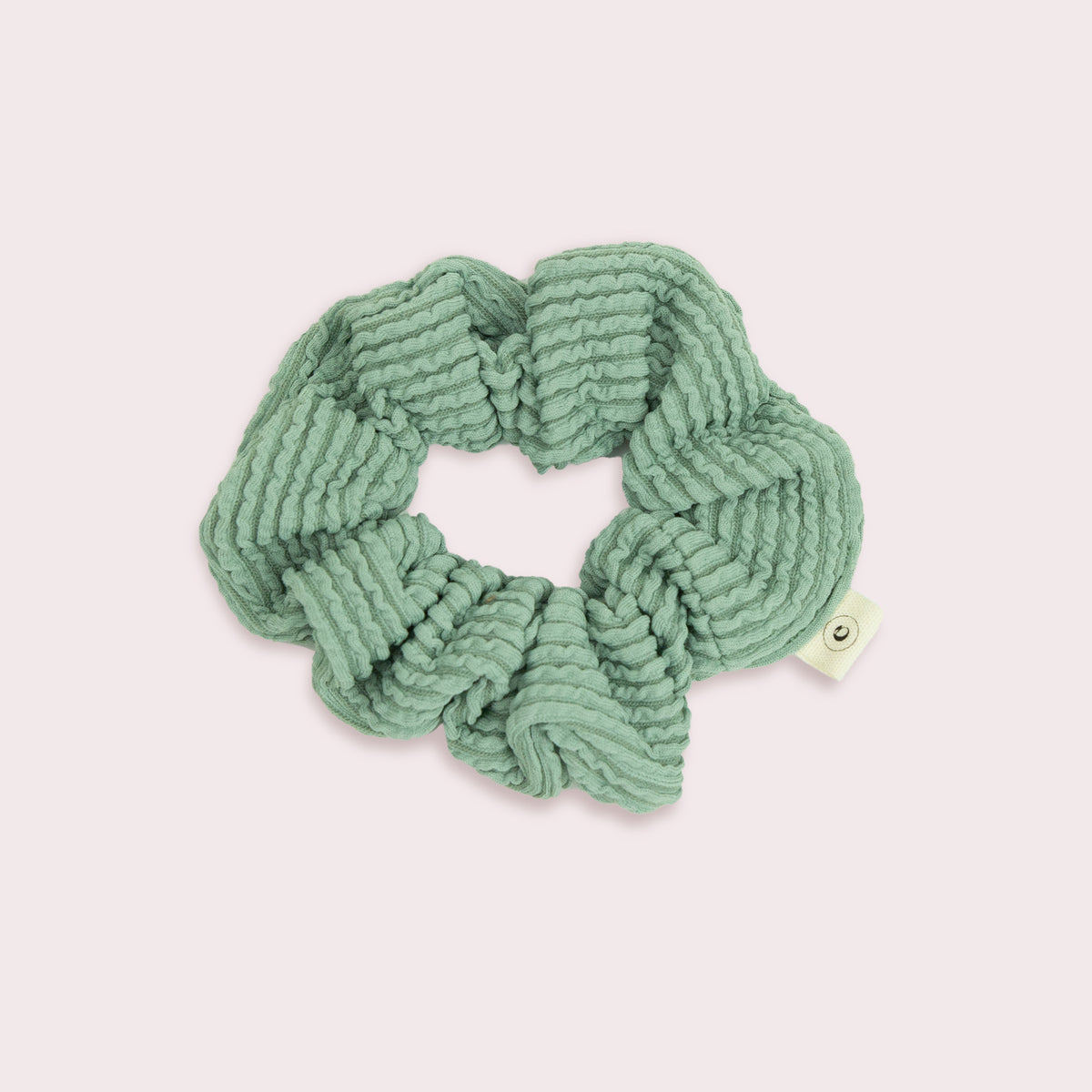 Olive Scrunchie | 2 Pack – EcoNaps Modern Cloth Nappies