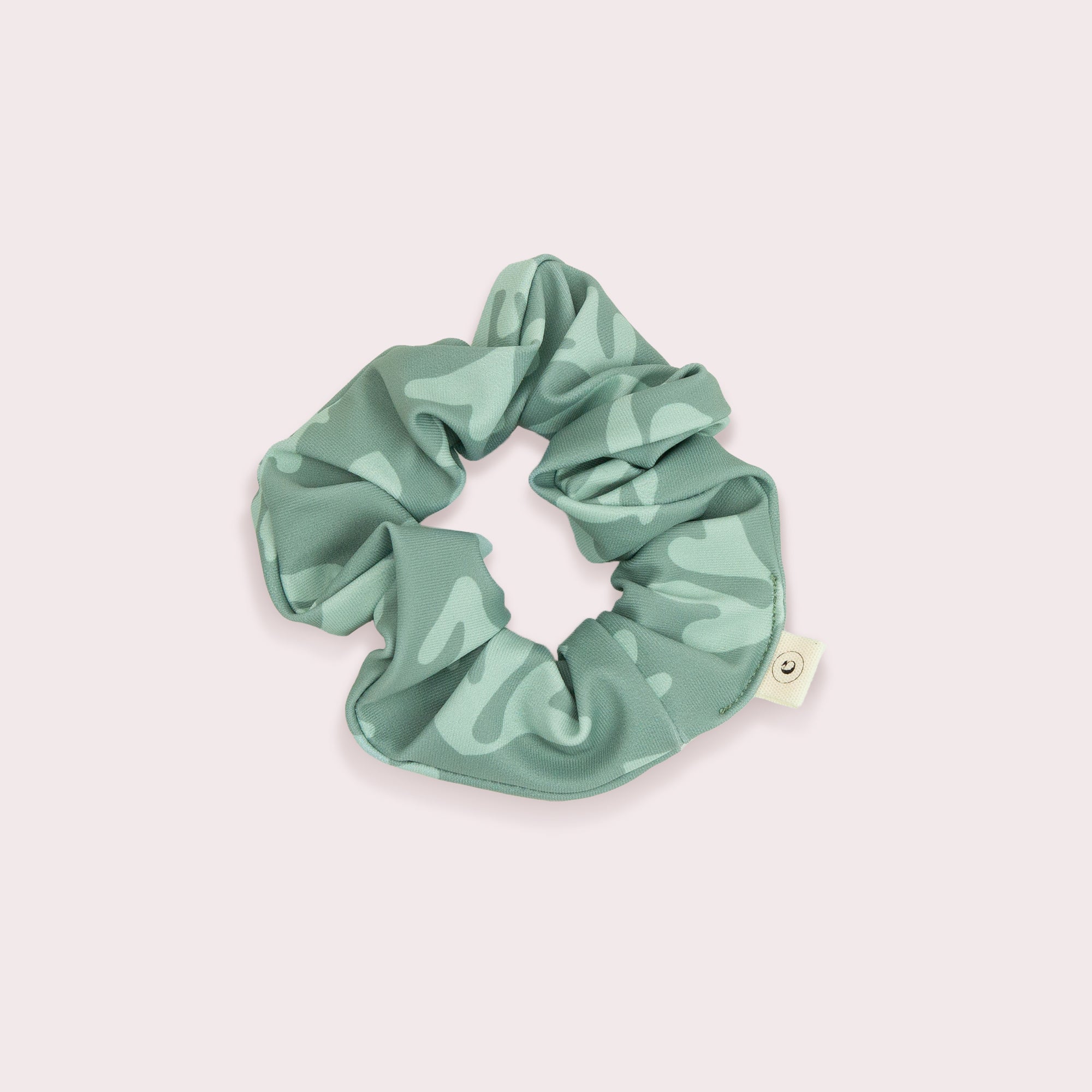 Olive Scrunchie | 2 Pack – EcoNaps Modern Cloth Nappies