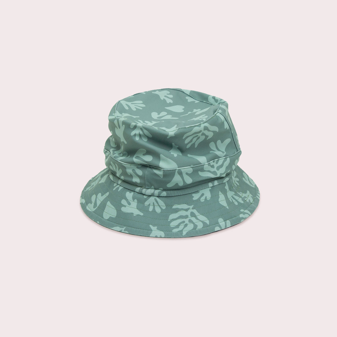 EcoNaps Swim Hat - Sea Life - Small - 3-6 months – EcoNaps Modern Cloth ...
