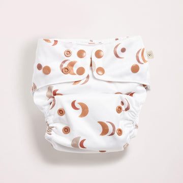 Modern Cloth Nappies | Eco Friendly Reusable Nappy - EcoNaps – EcoNaps ...