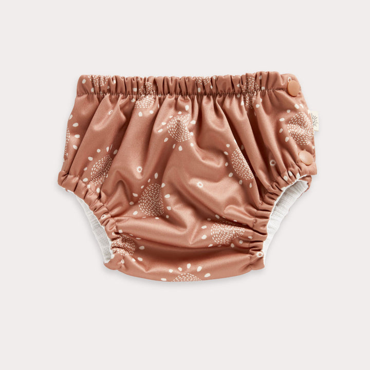 EcoNaps | Modern Cloth Nappies Australia – Reusable Nappy – EcoNaps ...