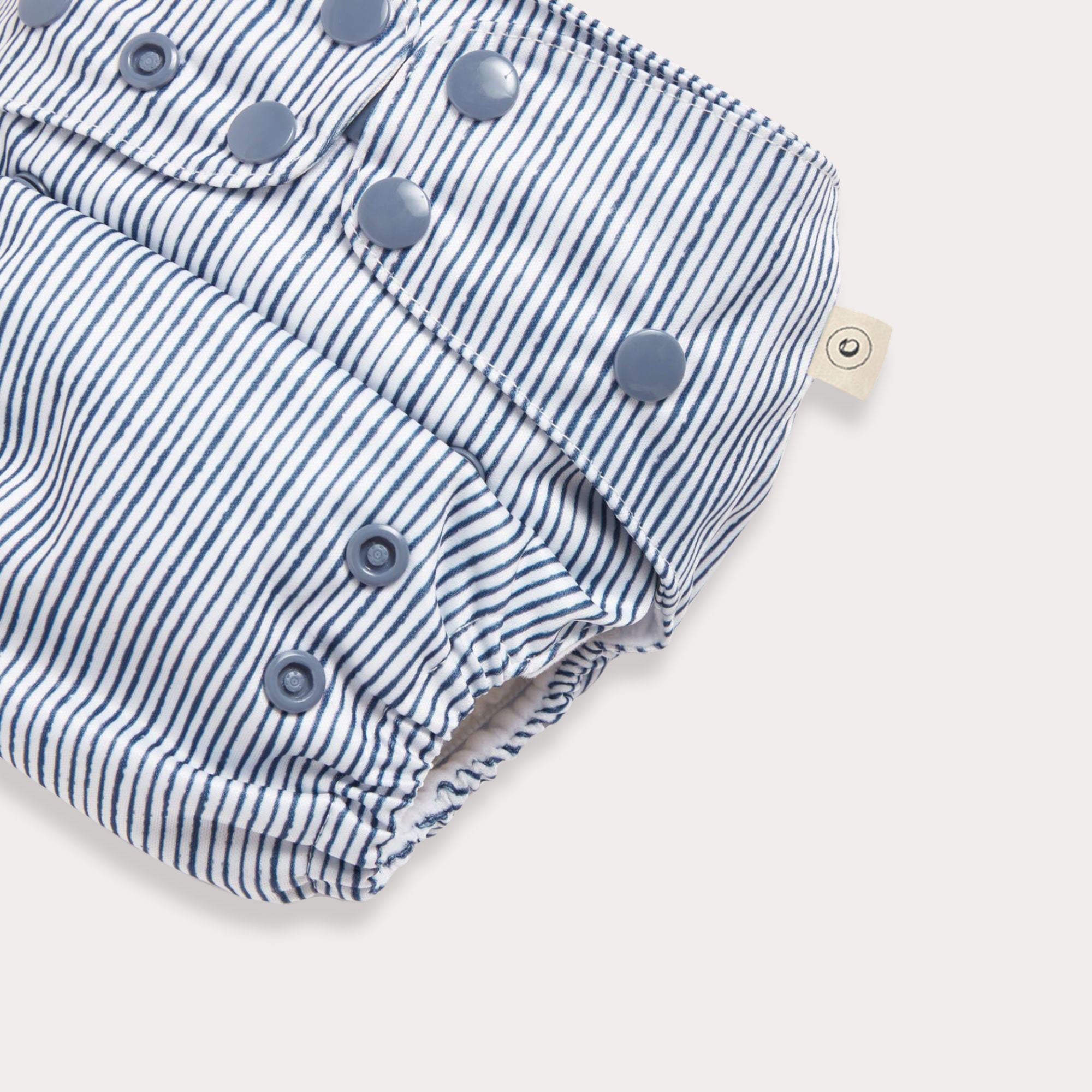 Modern Cloth Nappies | Eco Friendly Reusable Nappy - EcoNaps – EcoNaps ...
