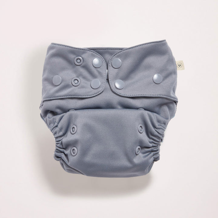 EcoNaps | Modern Cloth Nappies Australia – Reusable Nappy – EcoNaps ...