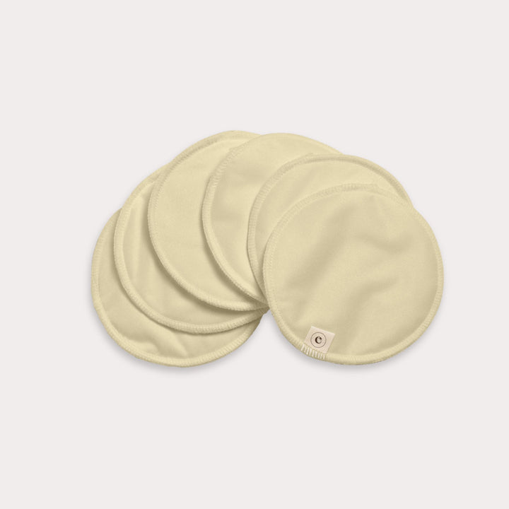 NURSING – EcoNaps Modern Cloth Nappies
