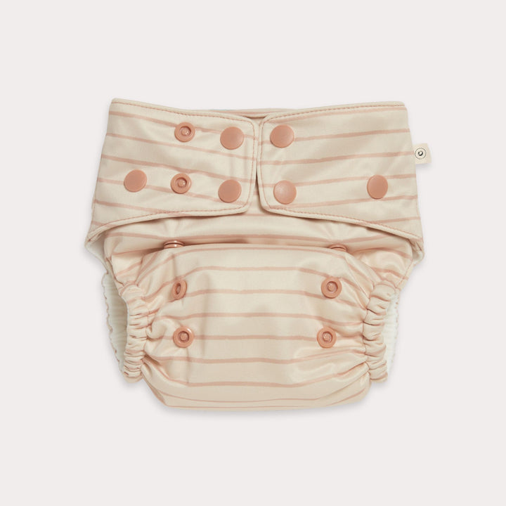 EcoNaps | Modern Cloth Nappies Australia – Reusable Nappy – EcoNaps ...