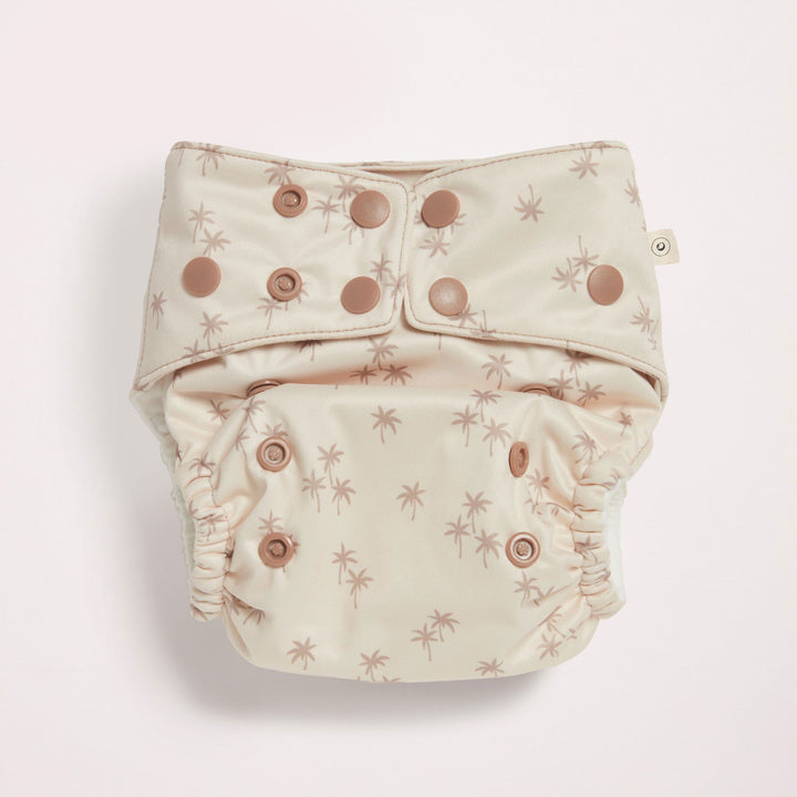 EcoNaps | Modern Cloth Nappies Australia – Reusable Nappy – EcoNaps ...