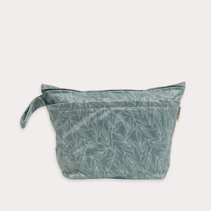 Wet Bags | Modern Cloth Nappy Accessory - EcoNaps – EcoNaps Modern ...