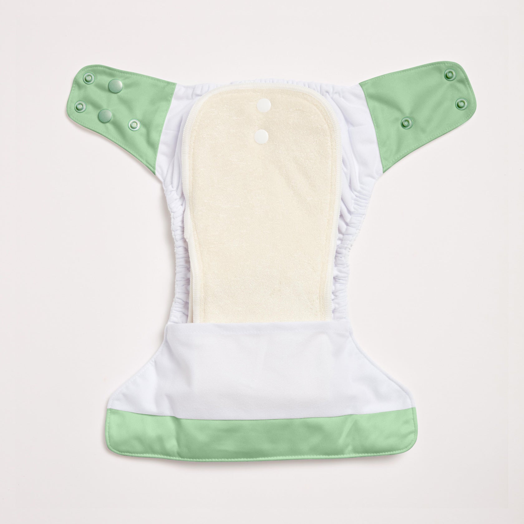 EcoNaps | Modern Cloth Nappies Australia – Reusable Nappy – EcoNaps ...