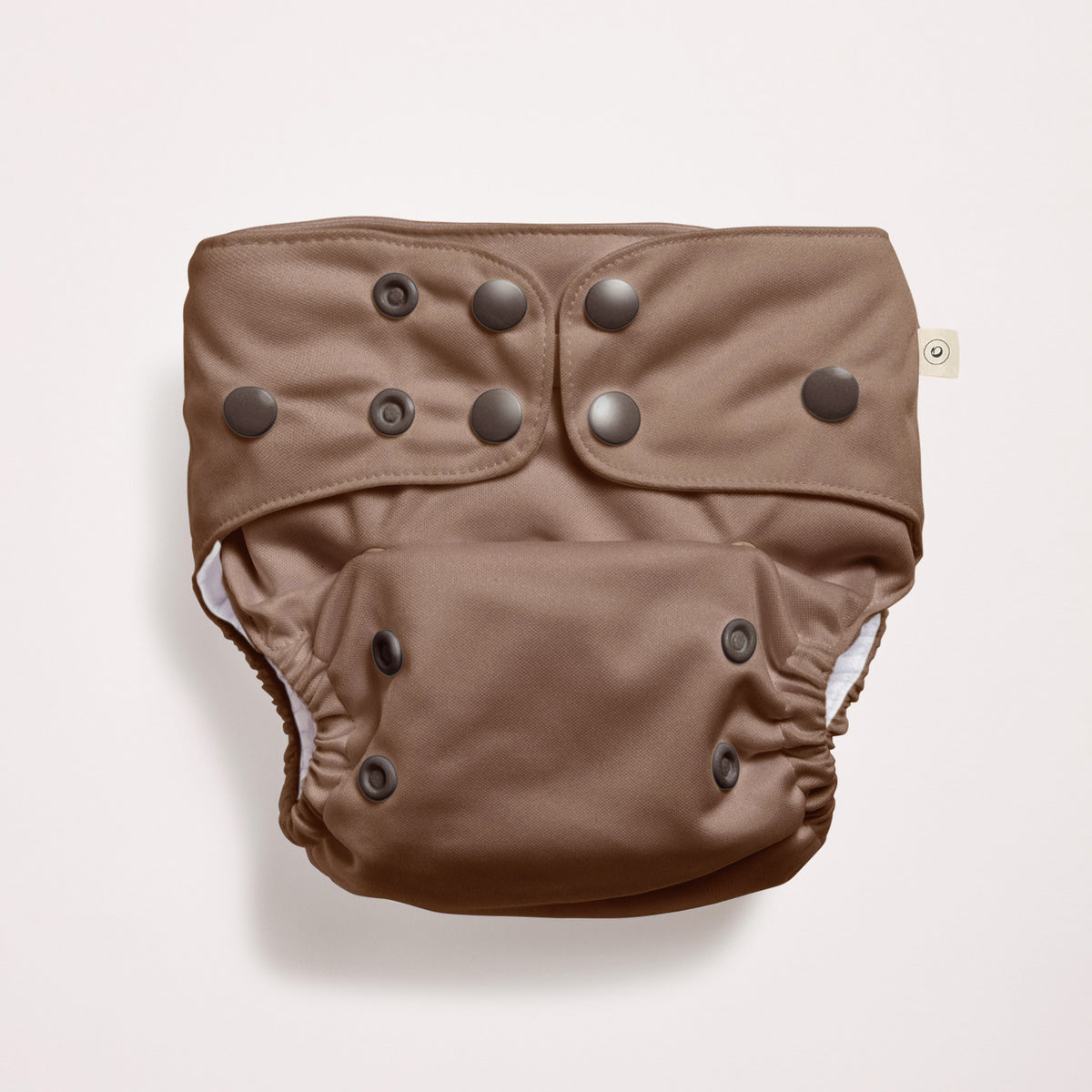 Cocoa 2.0 Modern Cloth Nappy – EcoNaps Modern Cloth Nappies