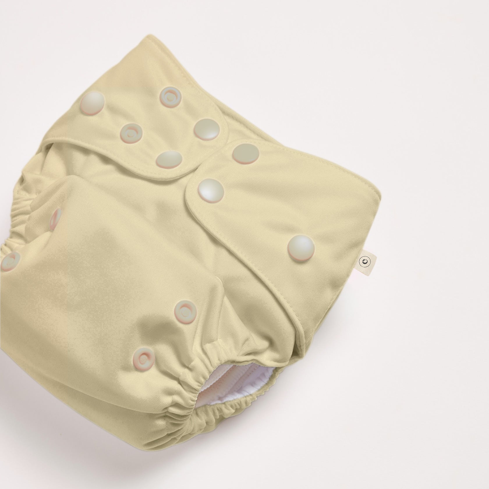 Milk 2.0 Modern Cloth Nappy – EcoNaps Modern Cloth Nappies