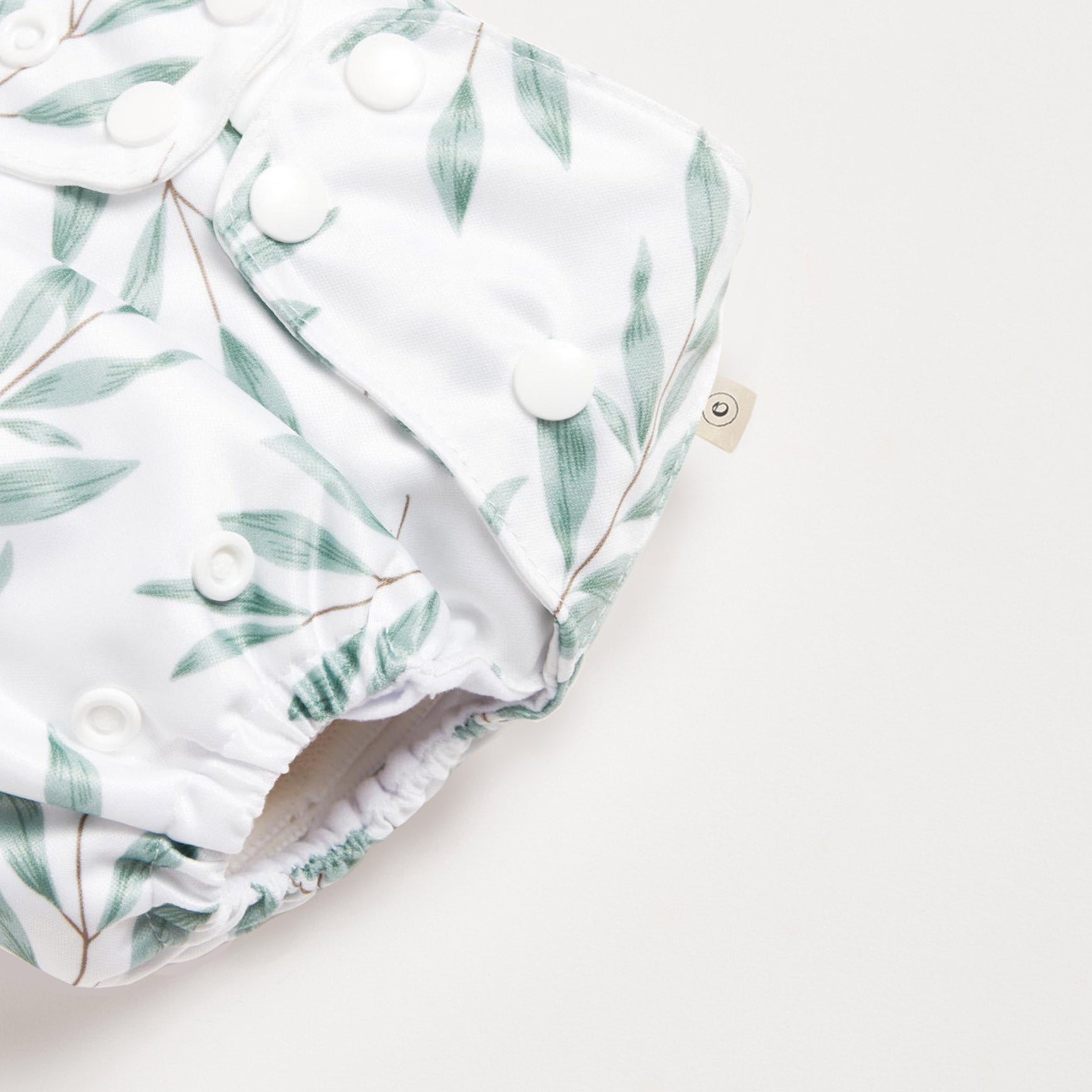 EcoNaps - Full Price – EcoNaps Modern Cloth Nappies