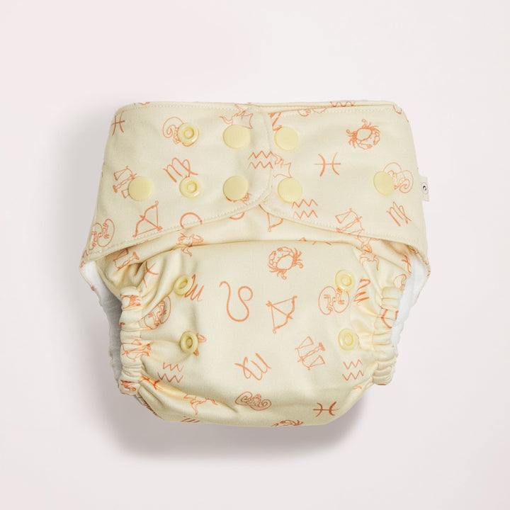 EcoNaps | Modern Cloth Nappies Australia – Reusable Nappy – EcoNaps ...