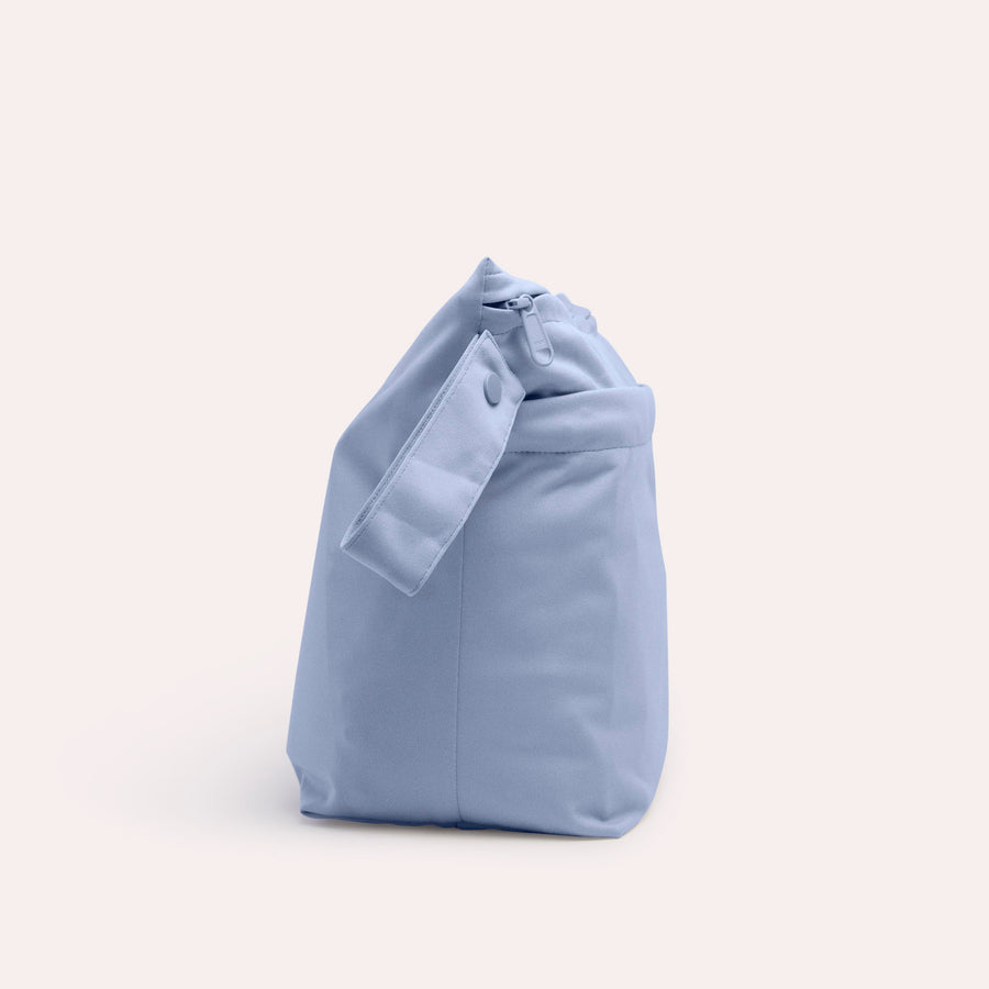 Cloud Big Wet Bag – EcoNaps Modern Cloth Nappies