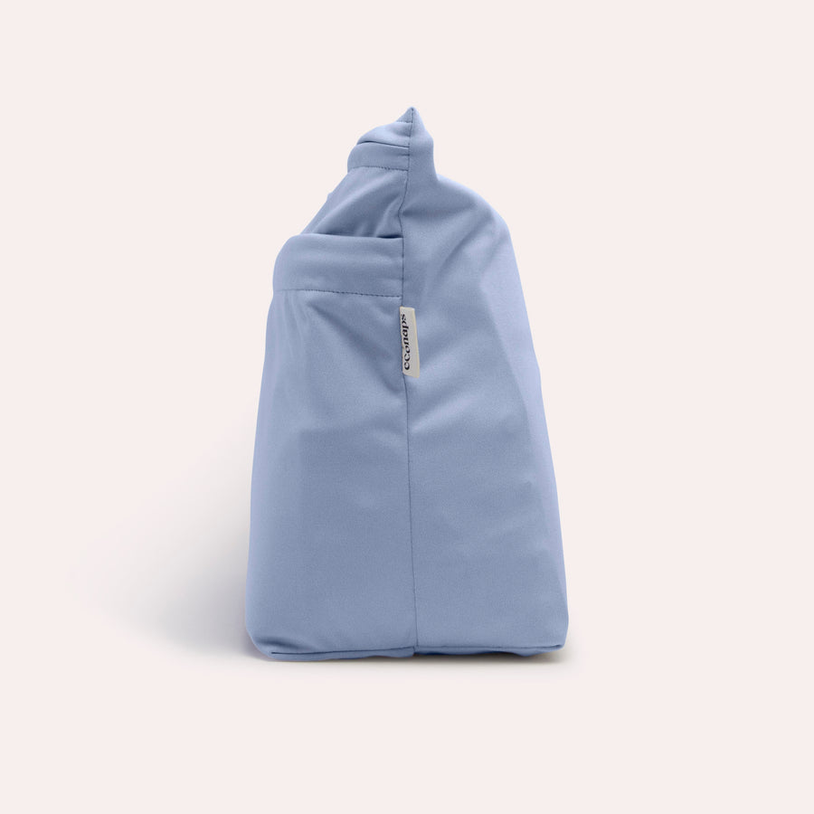 Cloud Big Wet Bag – EcoNaps Modern Cloth Nappies