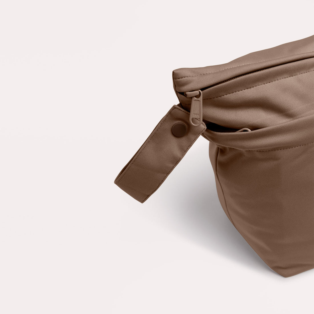 Cocoa Big Wet Bag – EcoNaps Modern Cloth Nappies