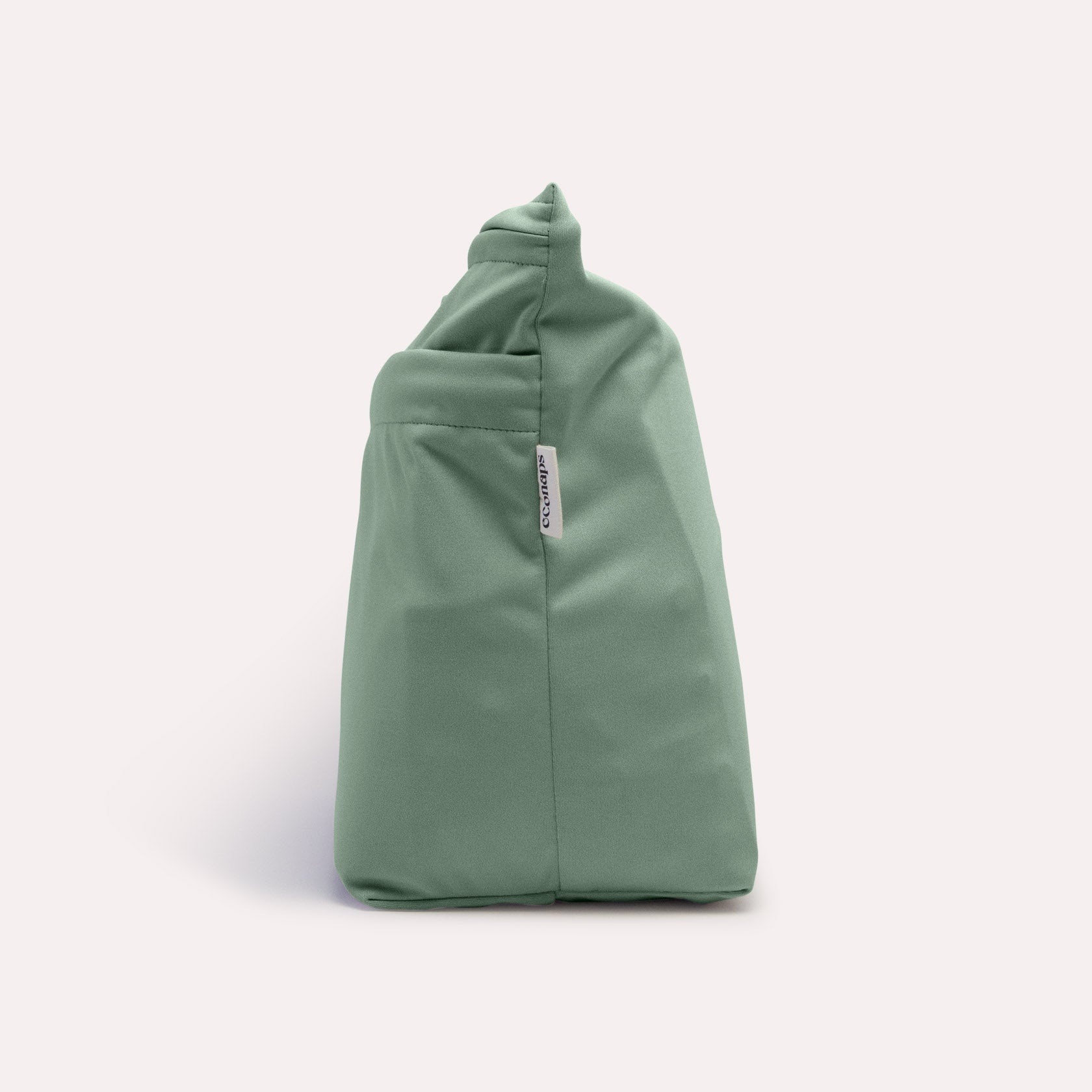 Olive Big Wet Bag – EcoNaps Modern Cloth Nappies