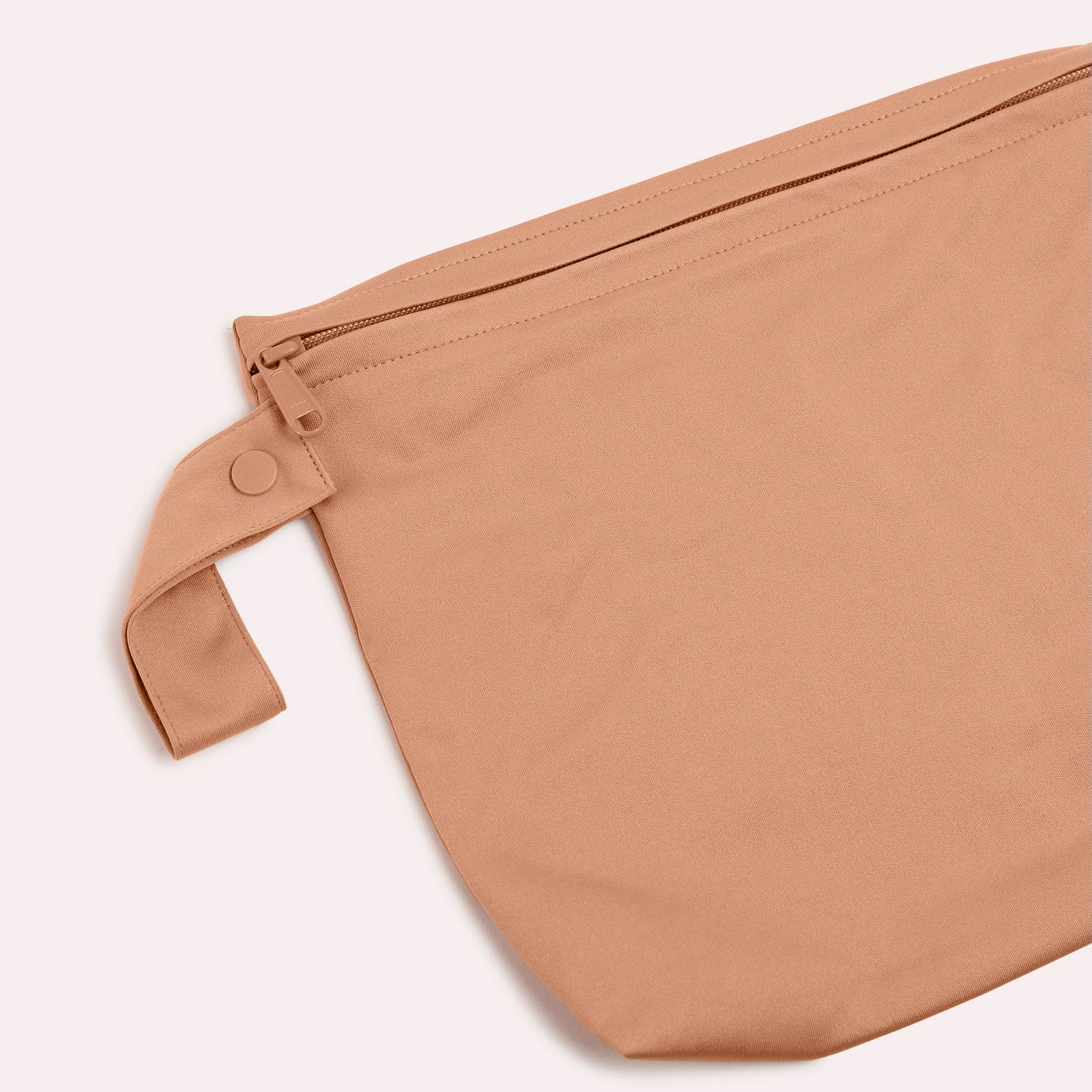 Sienna Mid Wet Bag – EcoNaps Modern Cloth Nappies