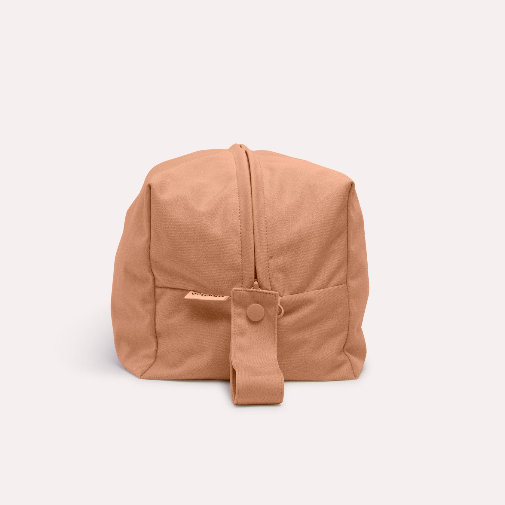 Sienna Pod Wet Bag – EcoNaps Modern Cloth Nappies