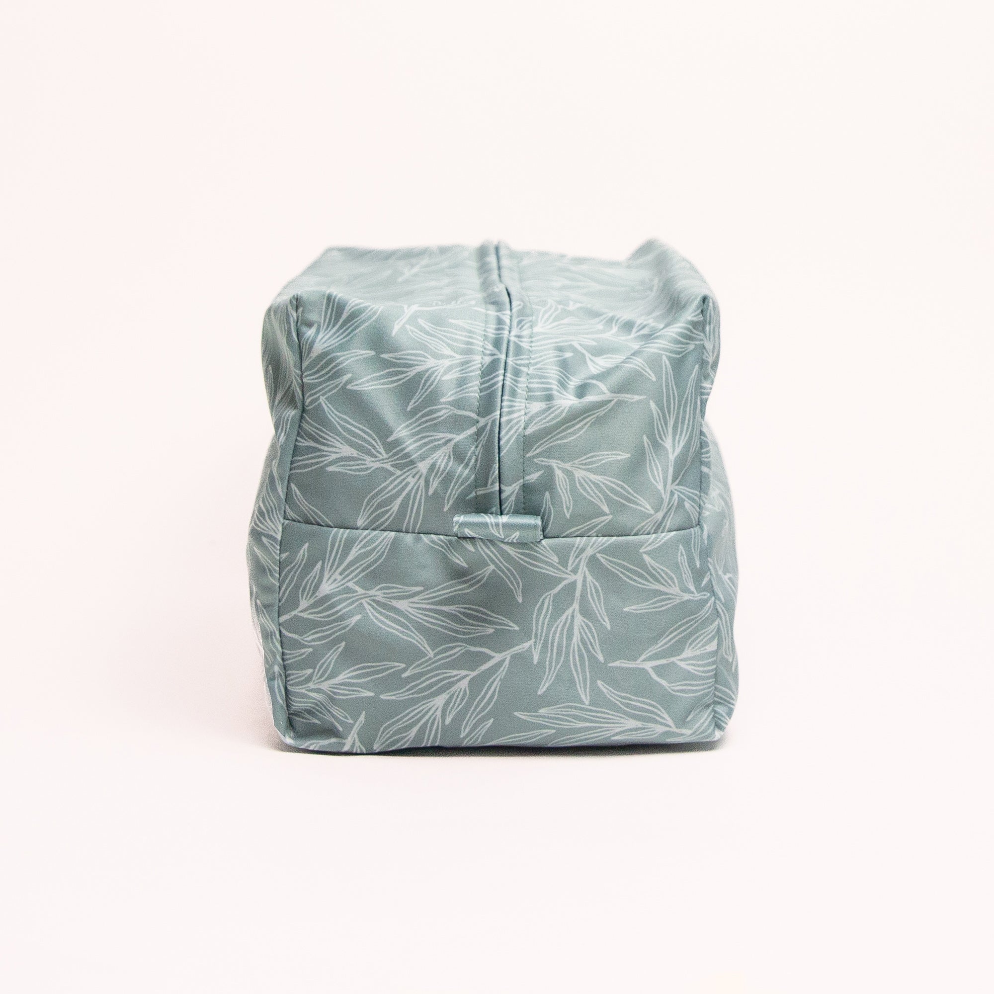 Willow Pod Wet Bag – EcoNaps Modern Cloth Nappies