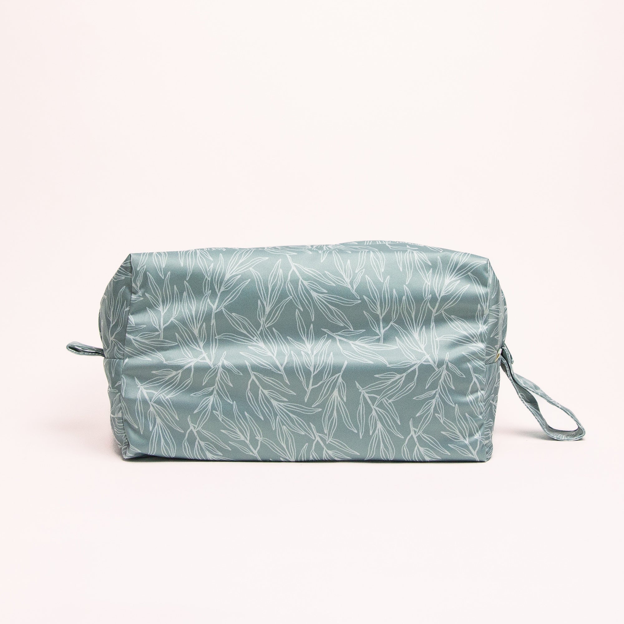 Willow Pod Wet Bag – EcoNaps Modern Cloth Nappies