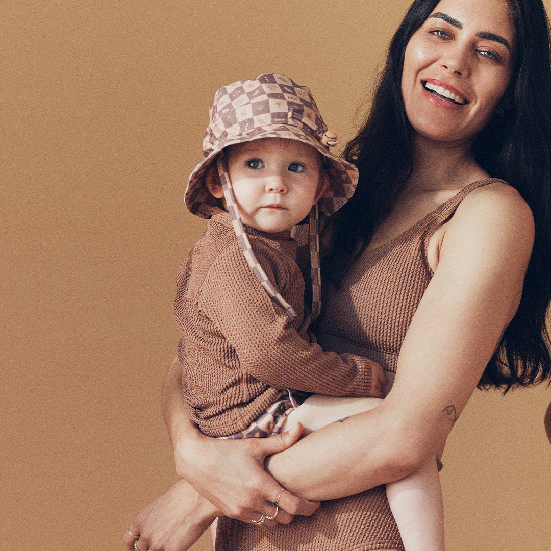 EcoNaps | Modern Cloth Nappies Australia – Reusable Nappy – EcoNaps ...