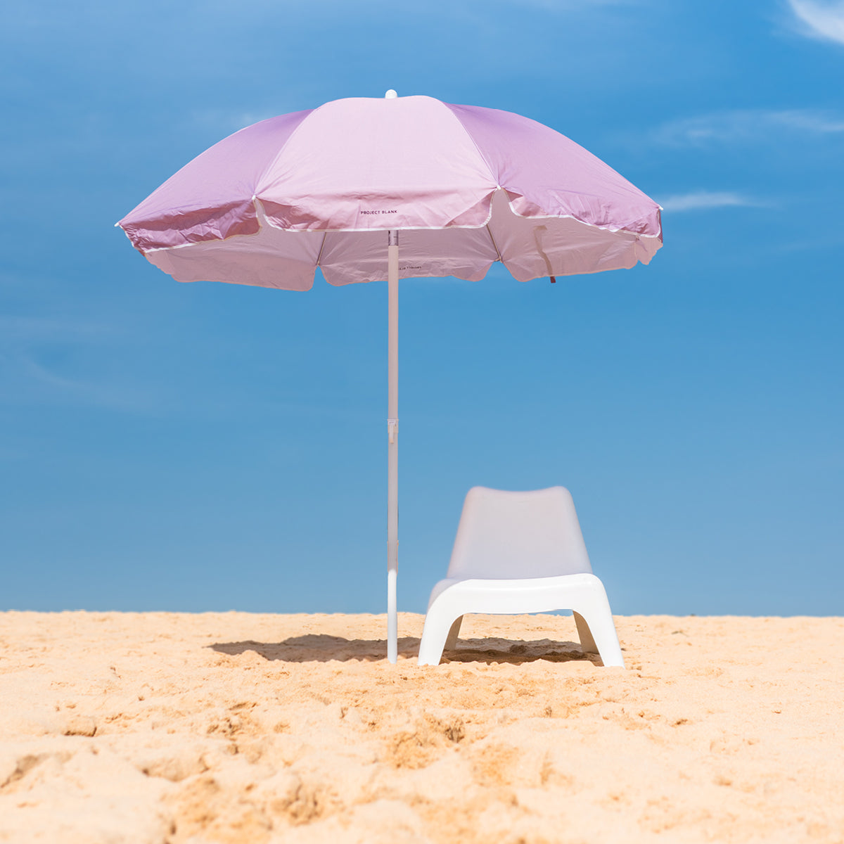 EcoNaps | Modern Cloth Nappies Australia – Reusable Nappy – EcoNaps ...