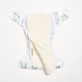 Modern Cloth Nappies | Eco Friendly Reusable Nappy - EcoNaps – EcoNaps ...