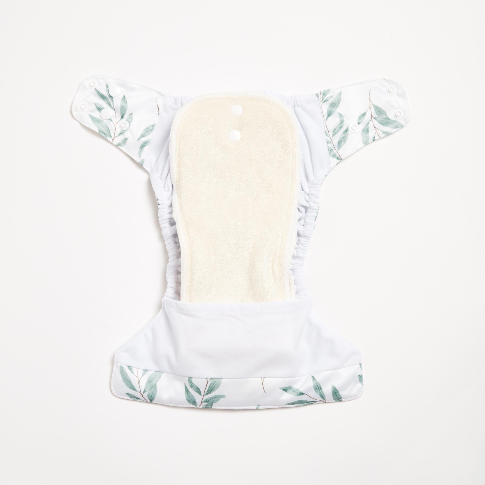 EcoNaps | Modern Cloth Nappies Australia – Reusable Nappy – EcoNaps ...